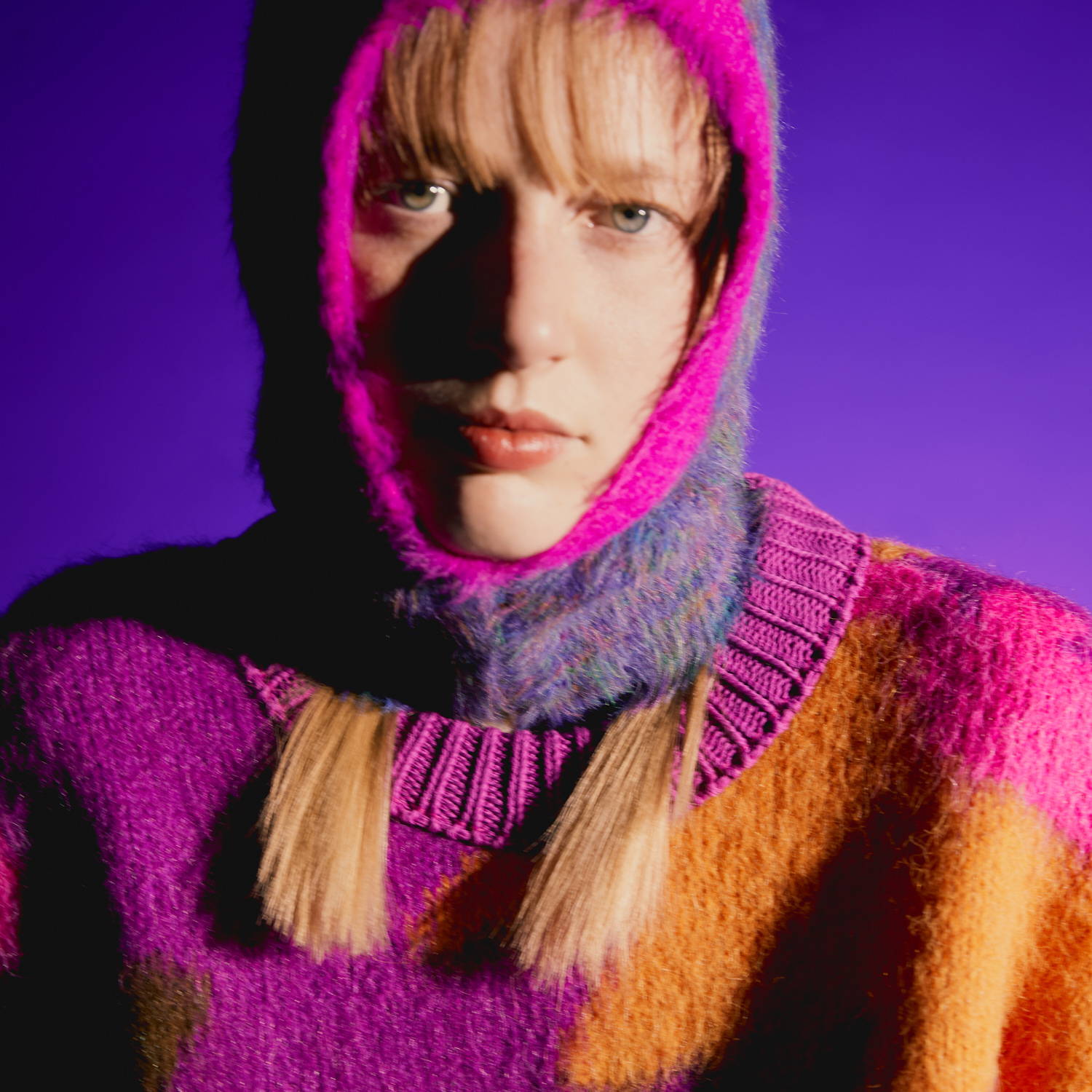 PRE-FALL 22 – Andersson Bell